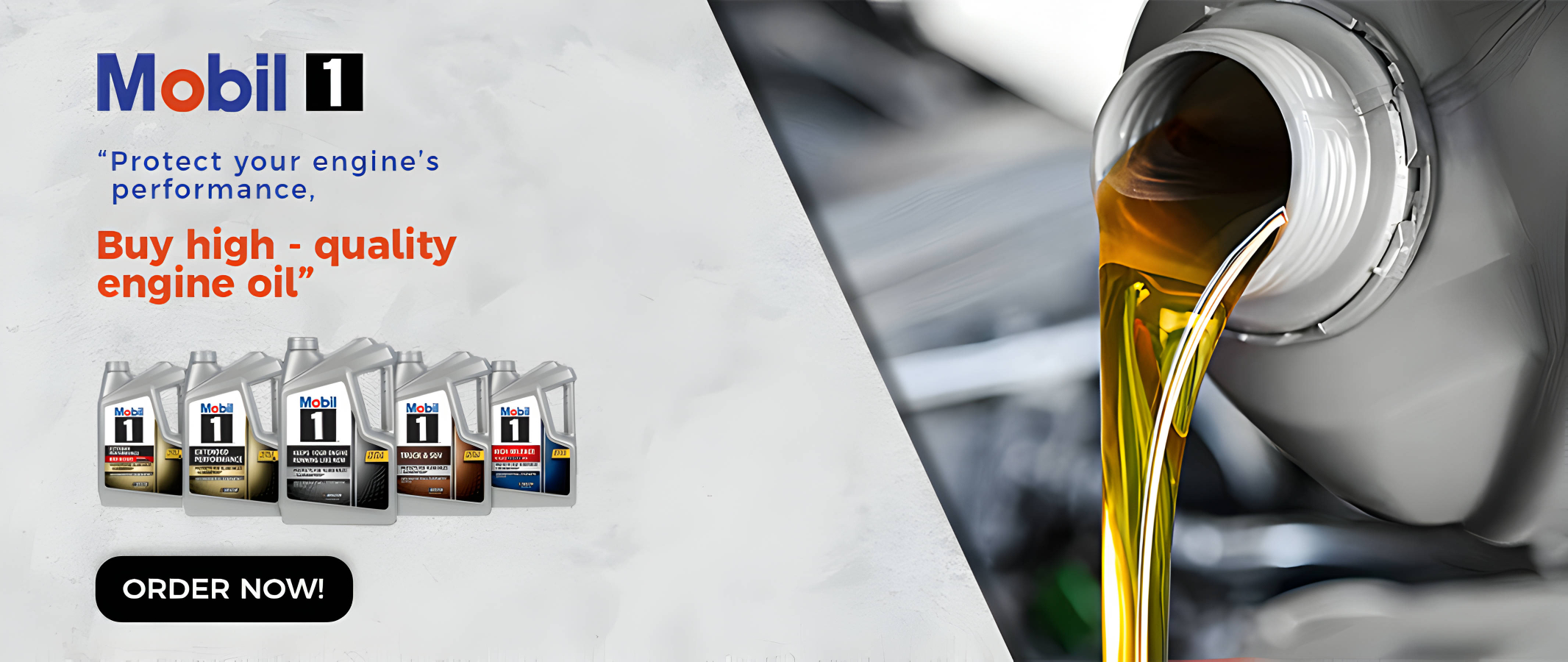 AutofactorNG Auto Parts | Car Parts & Products Store | Nigeria | Buy ...