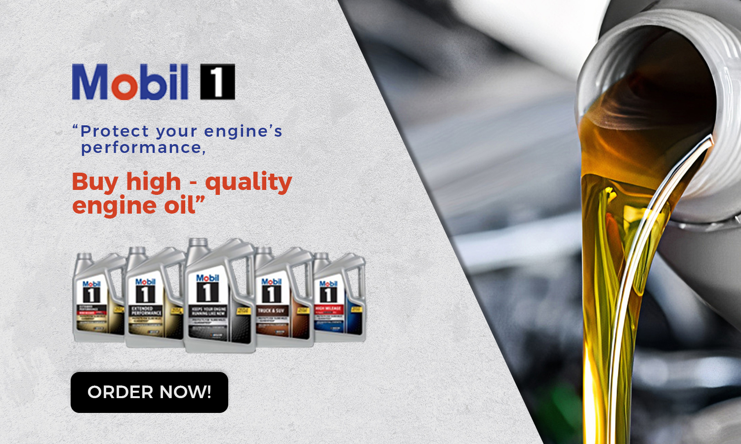 AutofactorNG Auto Parts | Car Parts & Products Store | Nigeria | Buy ...