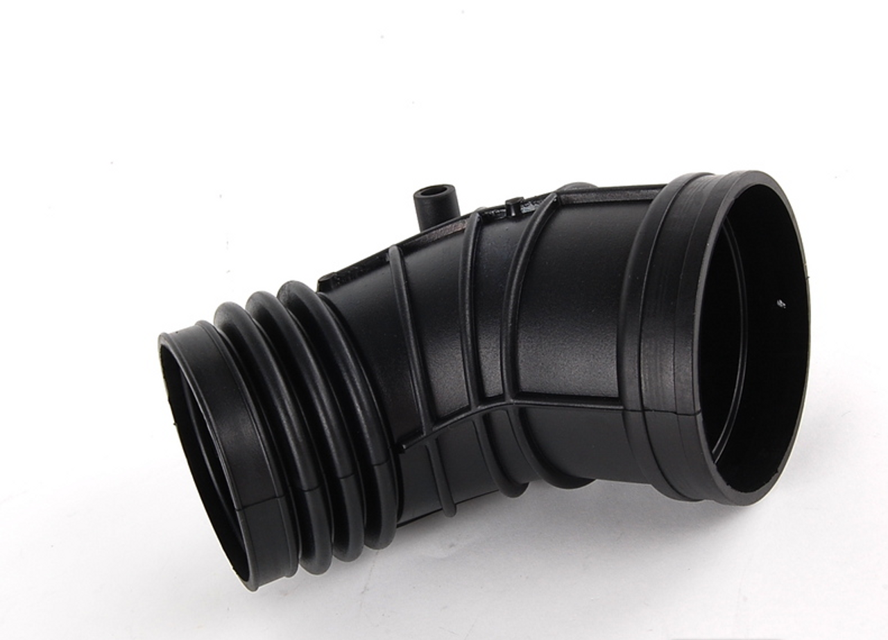 Buy Genuine Air Intake Parts for your Vehicle for Toyota, Lexus, Honda ...