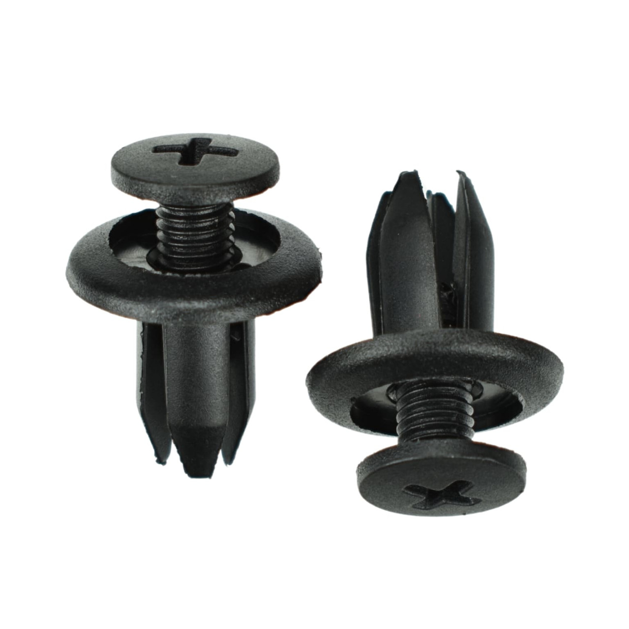 Shop - Screw Type Retainer Clip (1603PK) 20pcs AutofactorNG