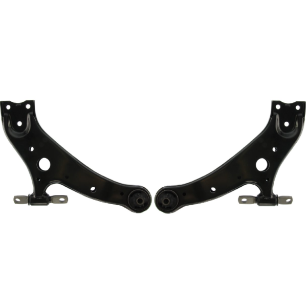 Shop - Toyota/Lexus Front Lower Control Arm (48068-0E050) Pair AutofactorNG