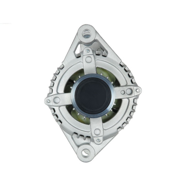 Shop - Denki/Pluto Genuine OEM Alternator Assy (27060-31110) AutofactorNG