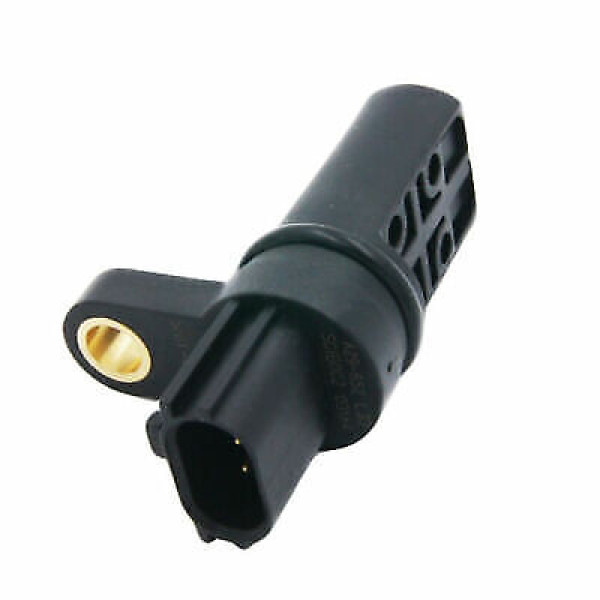 Shop - Genuine Crankshaft Position Sensor (23731-EA20C) AutofactorNG