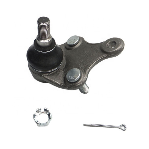 Shop - Carrdo Front Lower Arm Balljoint (43330-09720) Pair AutofactorNG