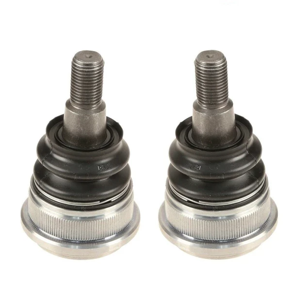 Shop - Hyundai /KIA Front Lower Arm Balljoint (54530-0U000) Pair ...