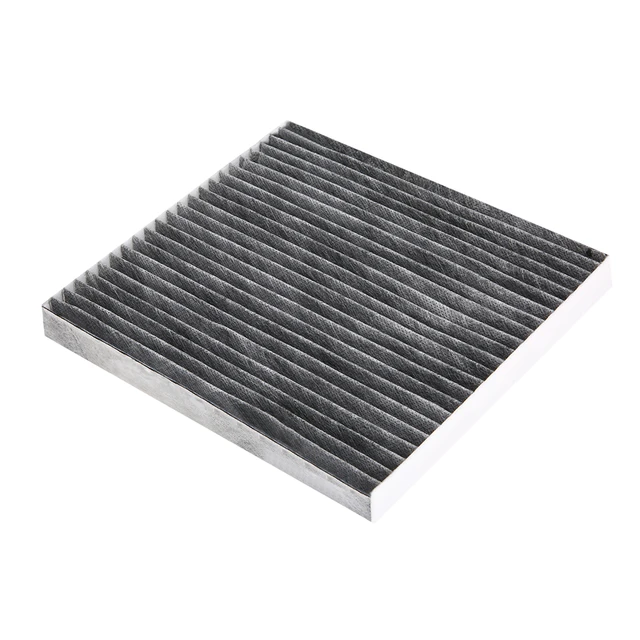 Shop - Toyota 87139-02090 Cabin Air Filter AutofactorNG