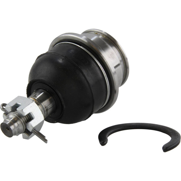 Shop - Carrdo Front Lower Arm Balljoint (48069-60020 ) Pair AutofactorNG