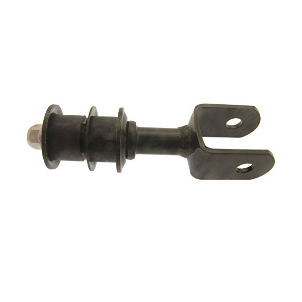 Shop - Genuine Rear Stabilizer Linkage (48802-60100) Pair AutofactorNG
