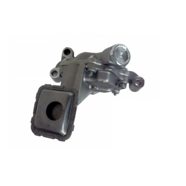 Shop - Toyota Complete Engine Oil Pump Assy 15100-0T010 (2ZR Engine ...