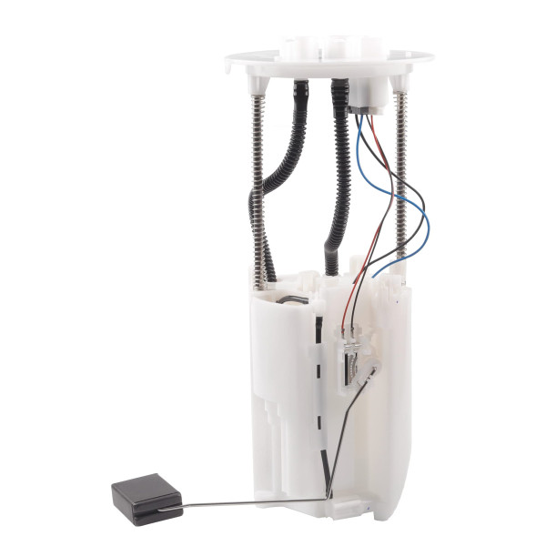 Shop - Genuine Complete Fuel Pump & Housing Assembly (77020-35150 ...