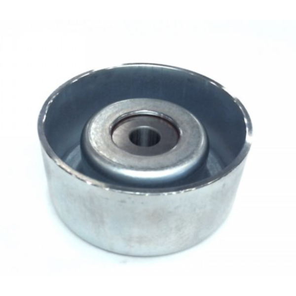 Shop - Genuine Tensioner Pulley 16604-31010 AutofactorNG