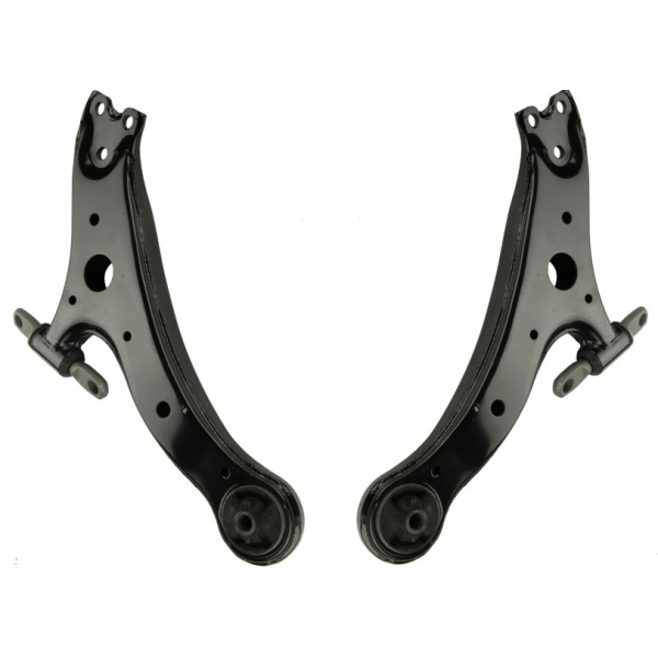 Shop - Toyota/Lexus Front Lower Control Arm (48068-06070) Pair AutofactorNG