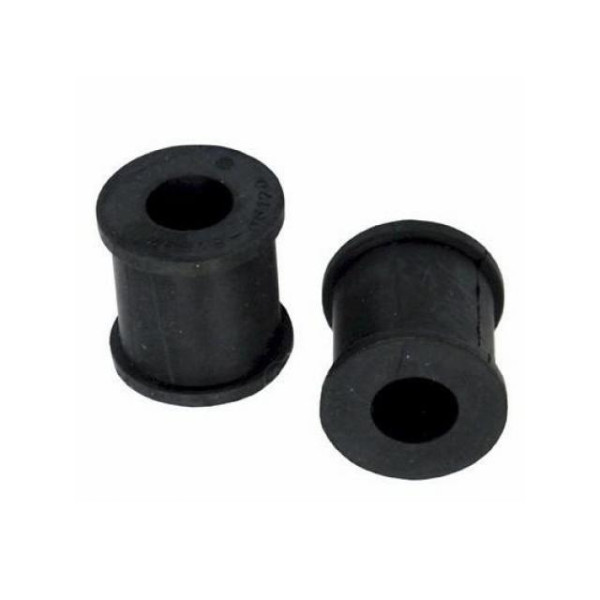 Shop - RBI Rear Stabiliser Bar Bushings (48818-48020) Pair AutofactorNG
