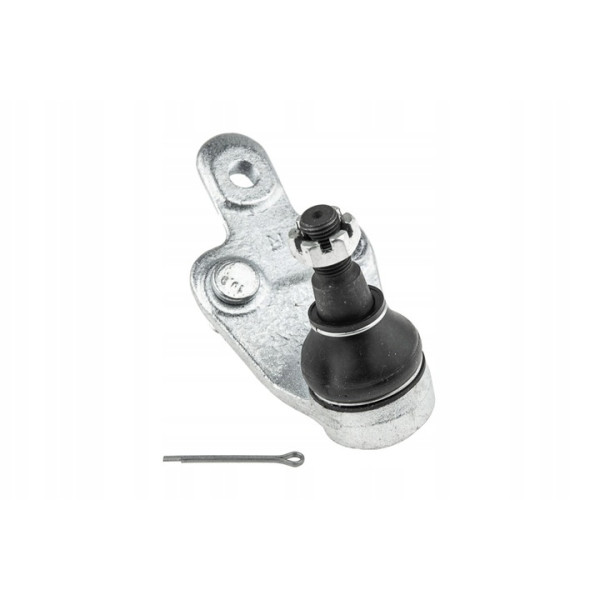 Shop - Carrdo Front Lower Arm Balljoint (43330-09330) Pair AutofactorNG