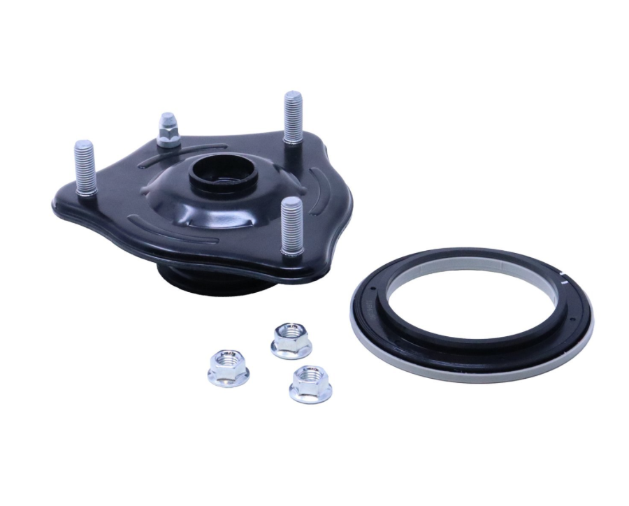 Shop - Genuine Front Shocks/Strut Mount (51726TBAA01) Pair AutofactorNG