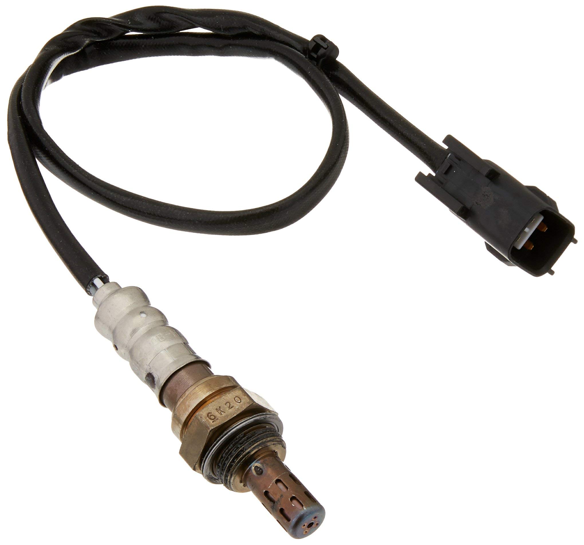 Shop - Hyundai OEM Downstream Oxygen Sensor (39210-2G200) 1Piece ...
