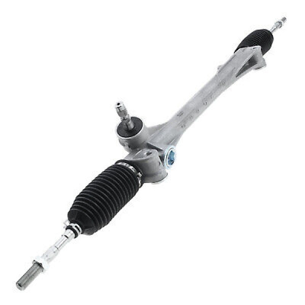 Shop - PKL Genuine Steering Rack & Pinion (45510-0R040) AutofactorNG