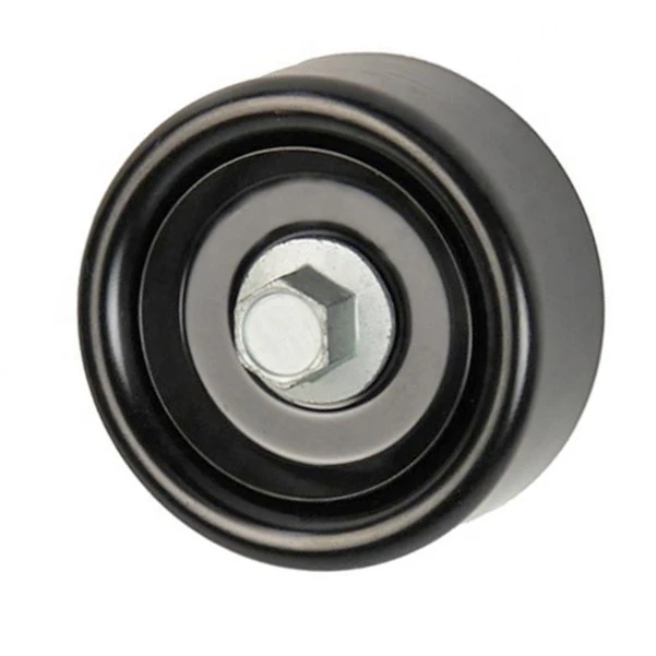 Shop - Genuine Idler Pulley (2528725000) 1Piece AutofactorNG