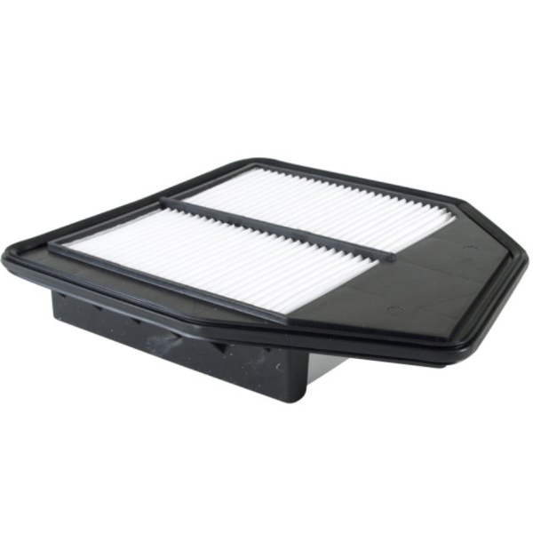 Shop - Honda Engine Air Filter 17220-R40-A00 AutofactorNG