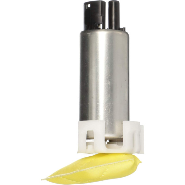 Shop - Genuine In-Tank Electric Fuel Pump (23221-31130) AutofactorNG