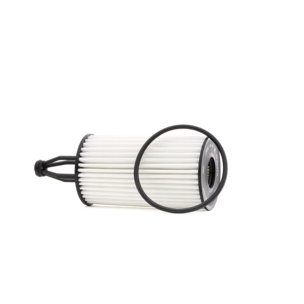 Shop - Bosch Oil Filter F026407199 AutofactorNG