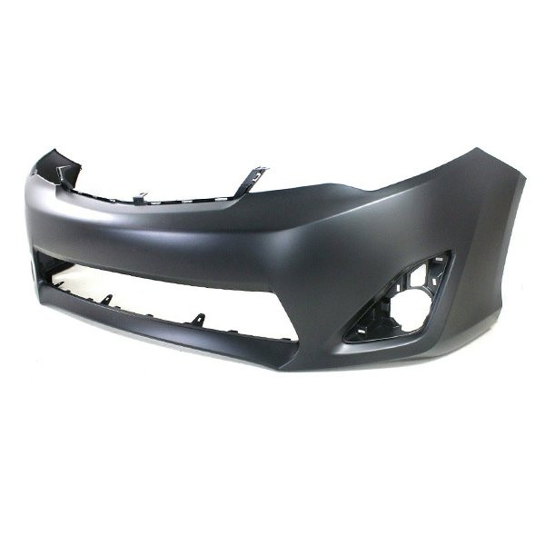 Shop - Genuine New Front Bumper Cover (52119-06974) AutofactorNG