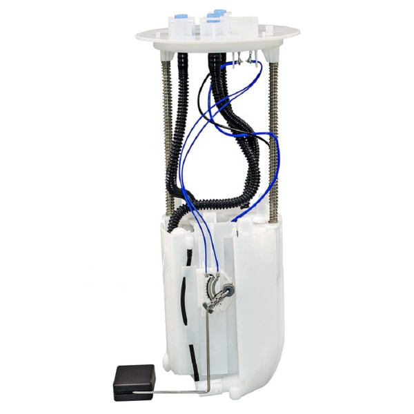 Shop - Genuine Complete Fuel Pump & Housing Assembly (77020-60430 ...