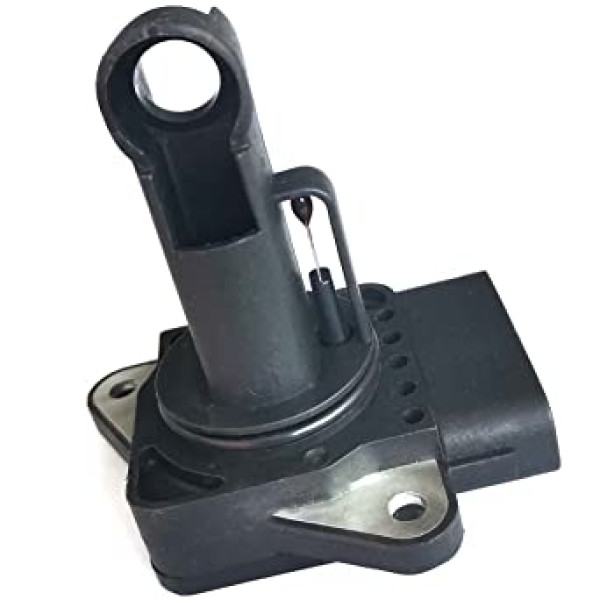 Shop - Denso Genuine MAF Sensor (22204-22010) AutofactorNG