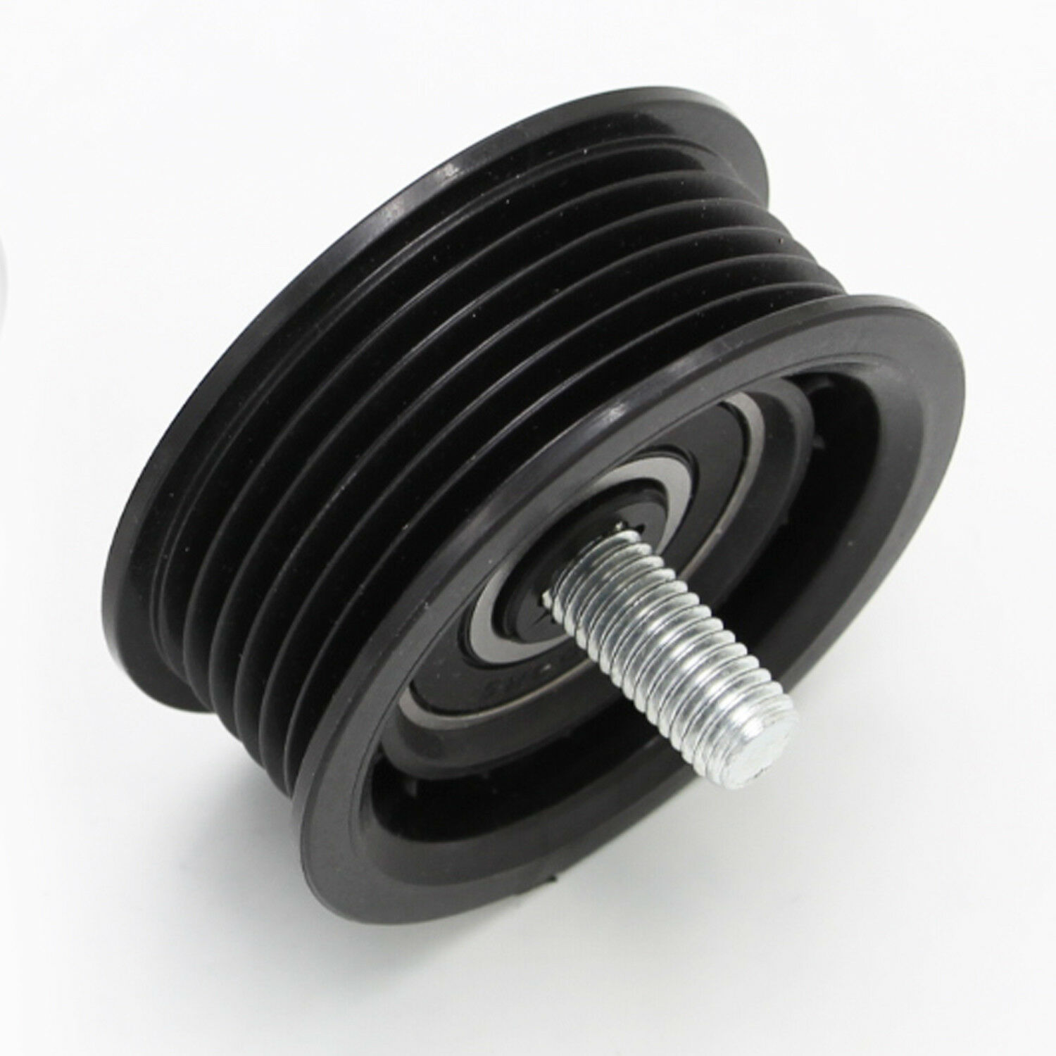 Shop - Genuine Idler Pulley (2528825001) 1Piece AutofactorNG
