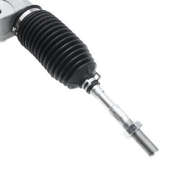 Shop - PKL Genuine Steering Rack & Pinion (45510-0R040) AutofactorNG