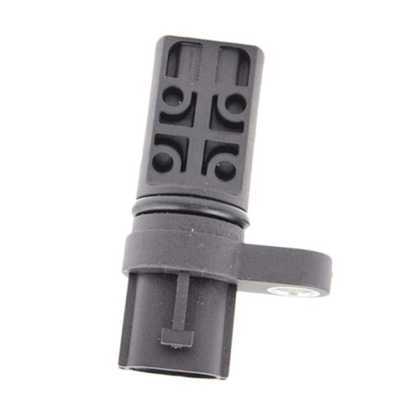 Shop - Genuine Camshaft Position Sensor (23731-5M010) AutofactorNG
