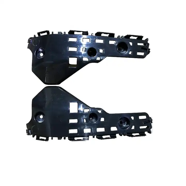Shop - Front Bumper Bracket/Hanger (5211560220) Pair AutofactorNG