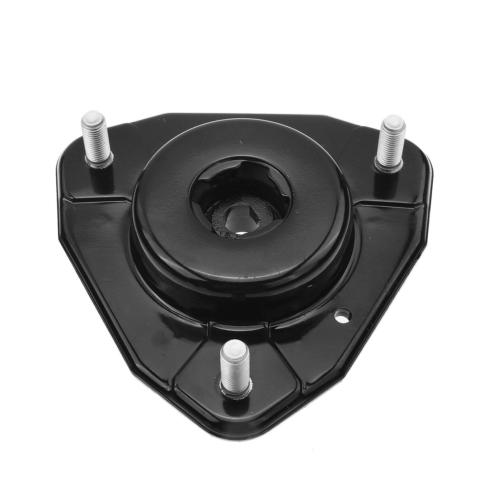 Shop - HiParts Front Shocks/Strut Mount (48609-08030) Pair AutofactorNG