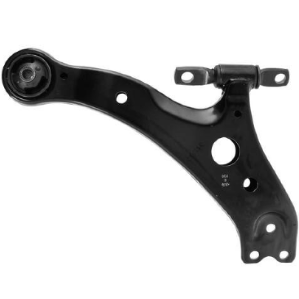 Shop - Toyota/Lexus Front Lower Control Arm (48068-06070) Pair AutofactorNG