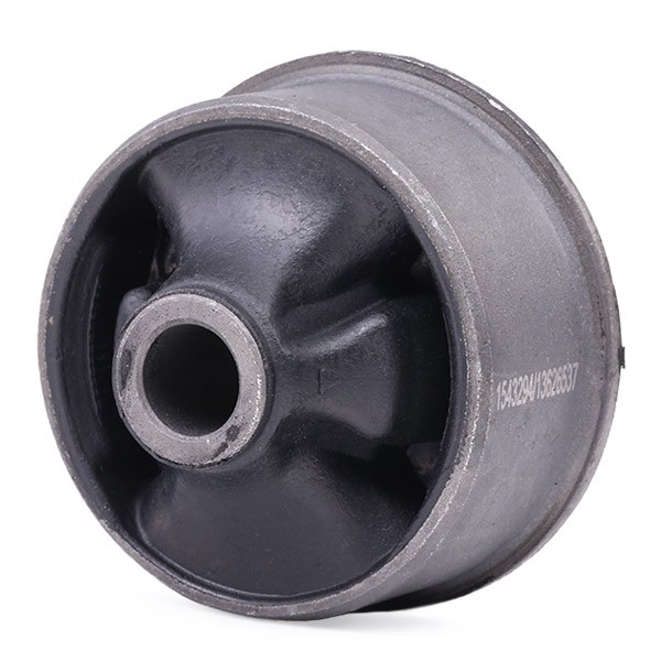 Shop - RBI Lower Control Arm Bushing (Horizontal) (48069-20390) Pair ...