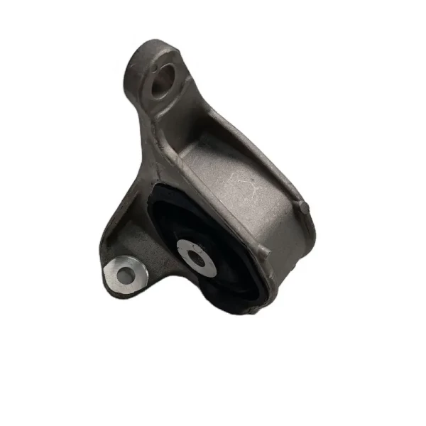 Shop - Honda Transmission Mount (Upper) 50850-T0A-A81 AutofactorNG