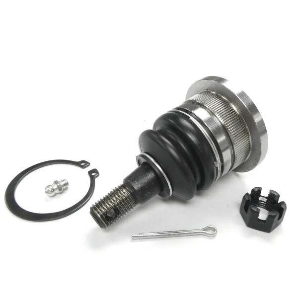 Shop - Carrdo Front Upper Arm Balljoint (48610-0C010) Pair AutofactorNG