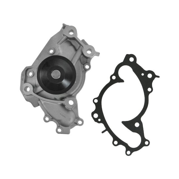 Shop - Genuine Water Pump (16100-09070) AutofactorNG