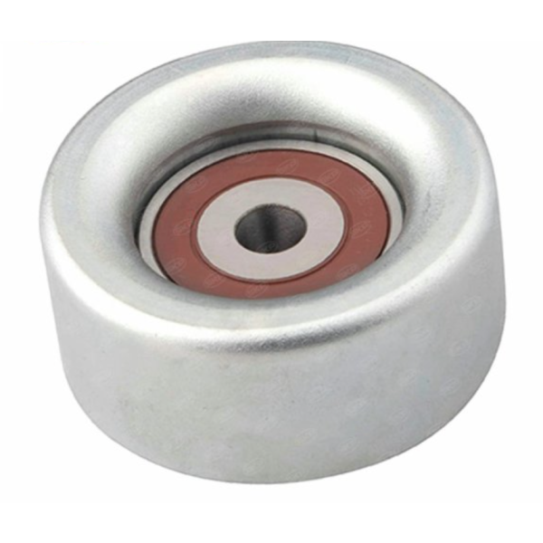 Shop - Genuine Tensioner Pulley 16604-31010 AutofactorNG