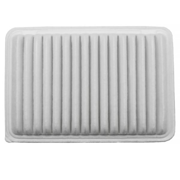 Shop - Toyota Engine Air Filter 17801-28030 AutofactorNG
