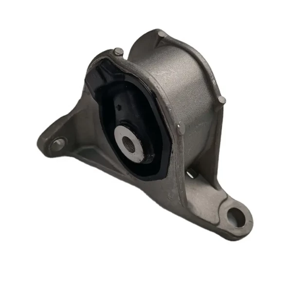 Shop - Honda Transmission Mount (Upper) 50850-T0A-A81 AutofactorNG