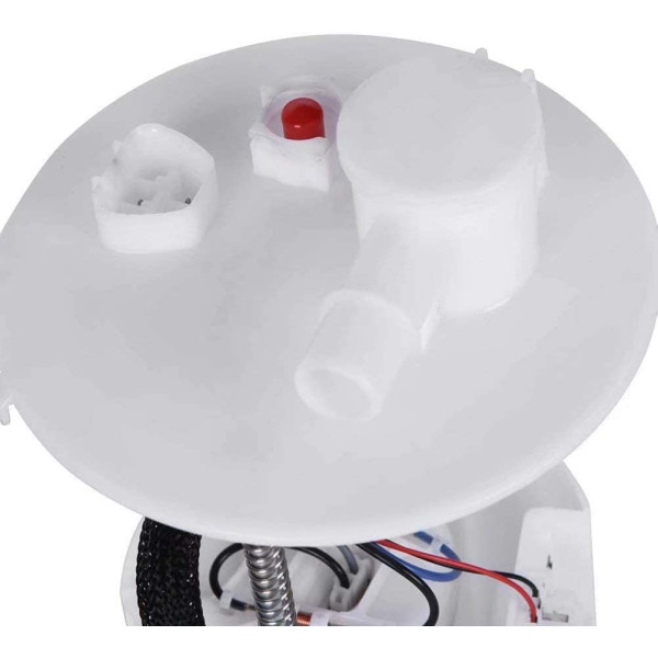 Shop - Genuine Complete Fuel Pump & Housing Assembly (77020-02181 ...