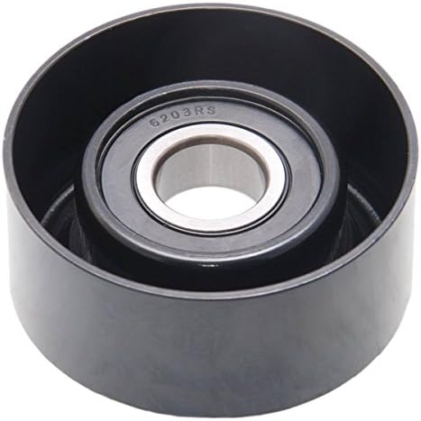 Shop - Genuine Idler Pulley (2528725000) 1Piece AutofactorNG