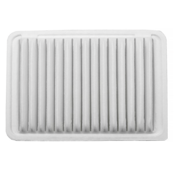Shop - Toyota Engine Air Filter 17801-28030 AutofactorNG