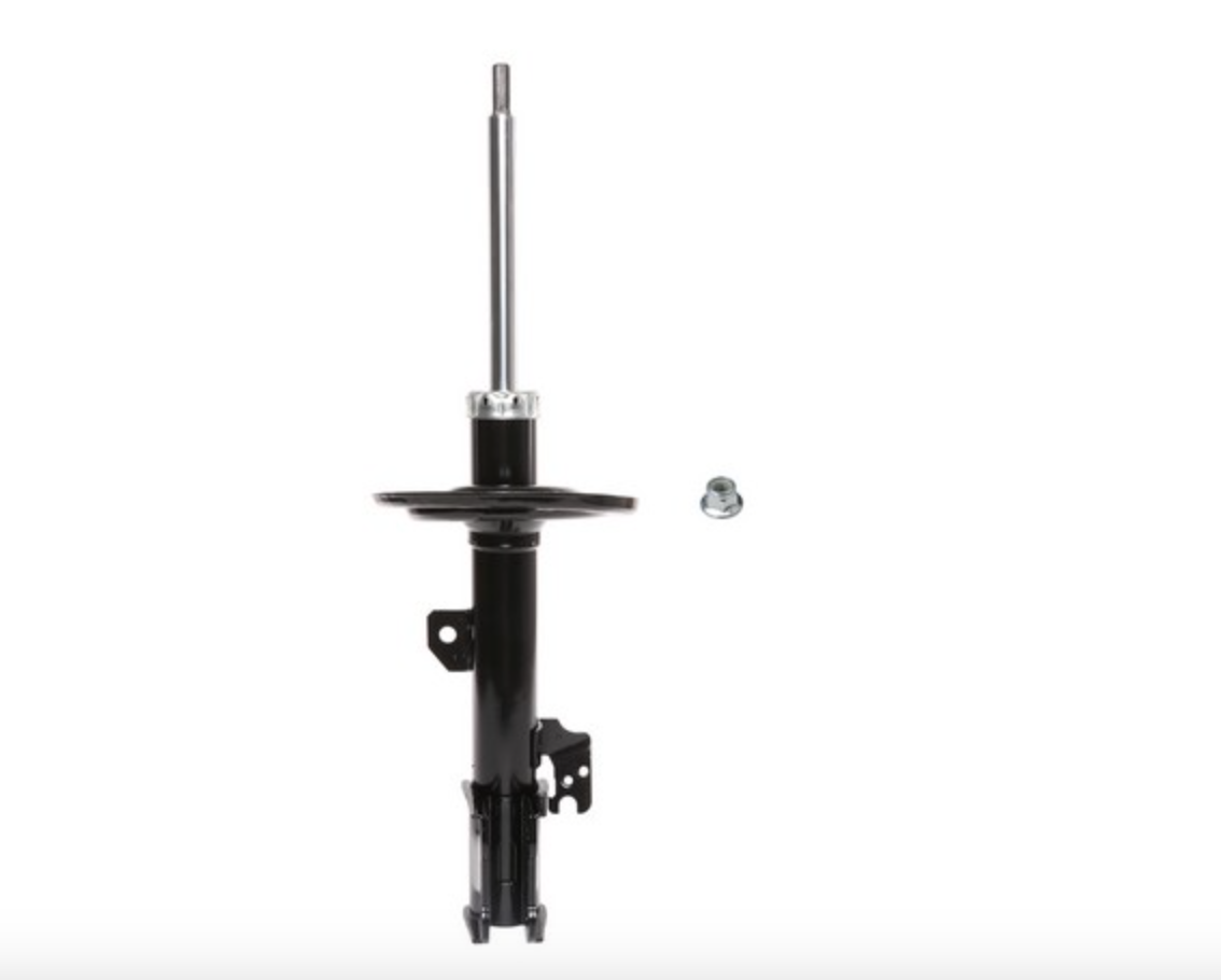 Shop - PRT Front Shocks/Struts (470415 & 470416) Pair AutofactorNG