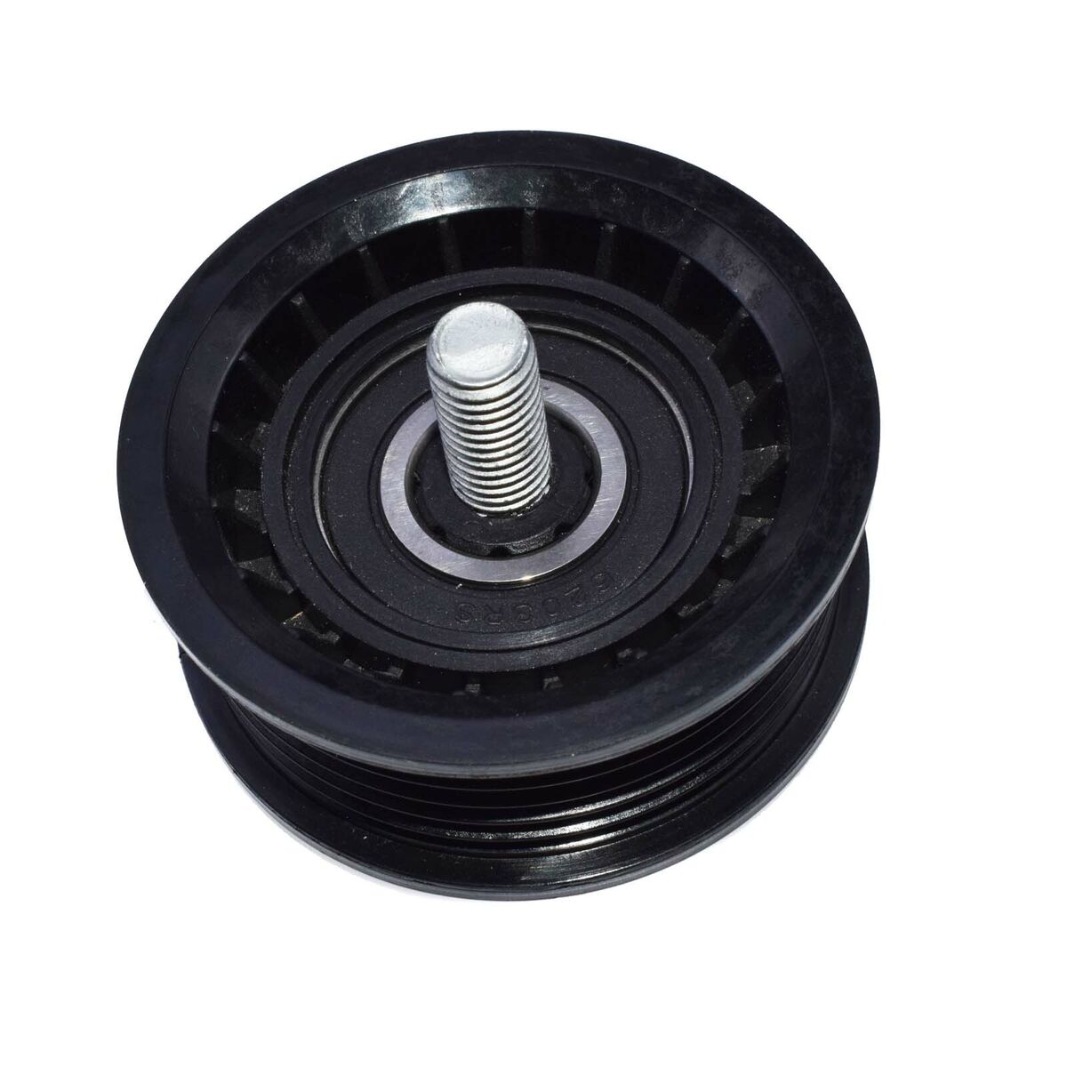 Shop - Genuine Idler Pulley (2528825001) 1Piece AutofactorNG