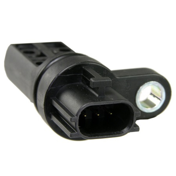 Shop - Genuine Camshaft Position Sensor (23731-5M010) AutofactorNG