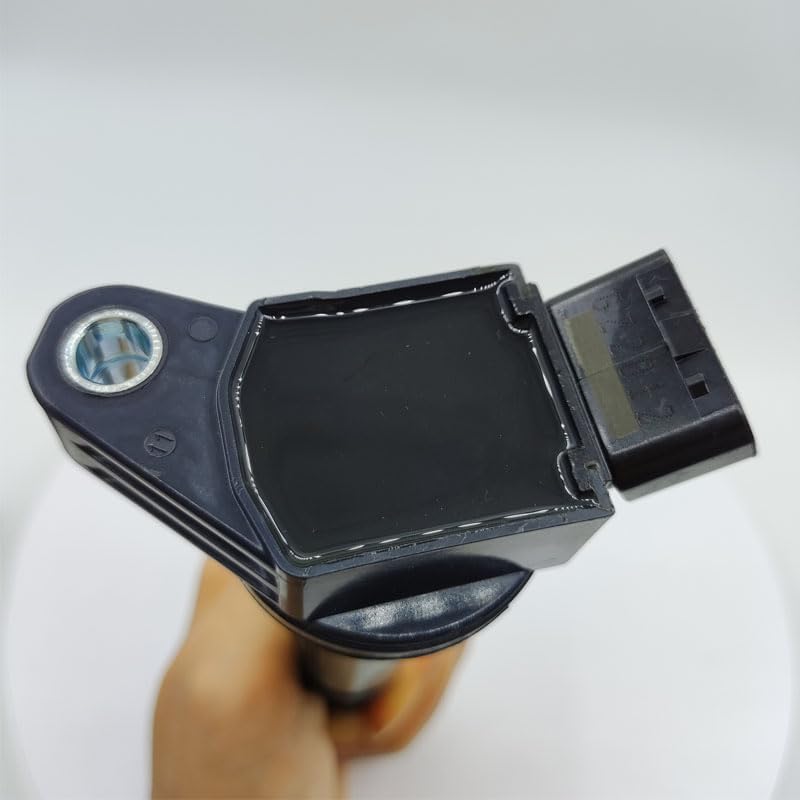 Shop - Ignition Coil Assy (90919-02251) 1Piece AutofactorNG