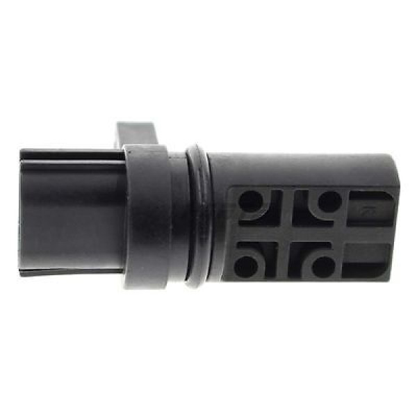 Shop - Genuine Crankshaft Position Sensor (23731-EA20C) AutofactorNG