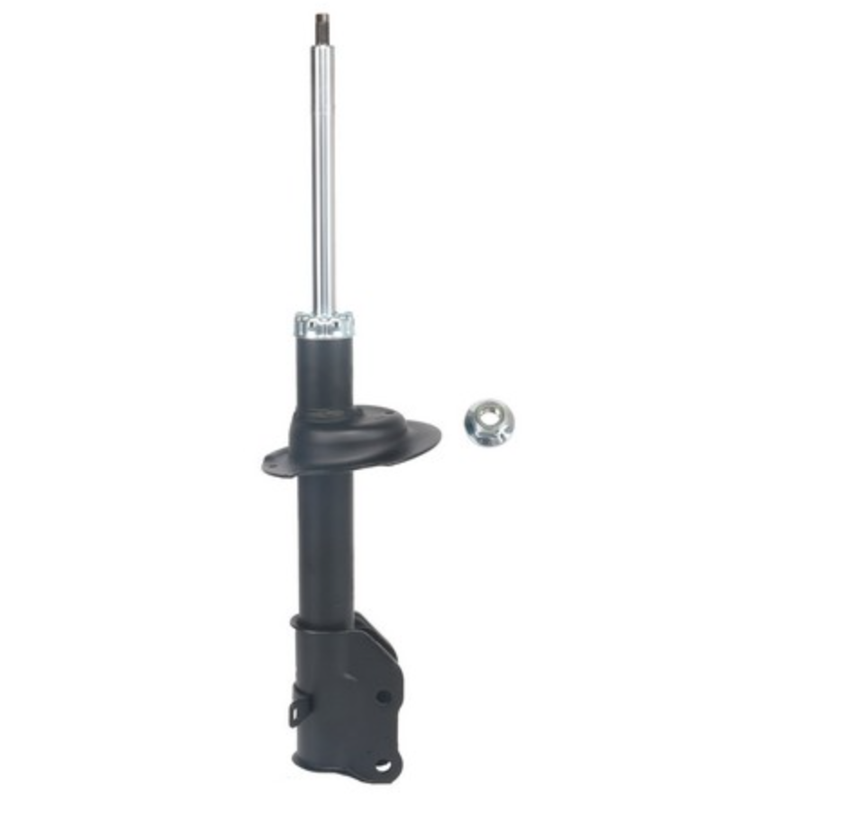 Shop - PRT Front Shocks/Struts (470475 & 470476) Pair AutofactorNG